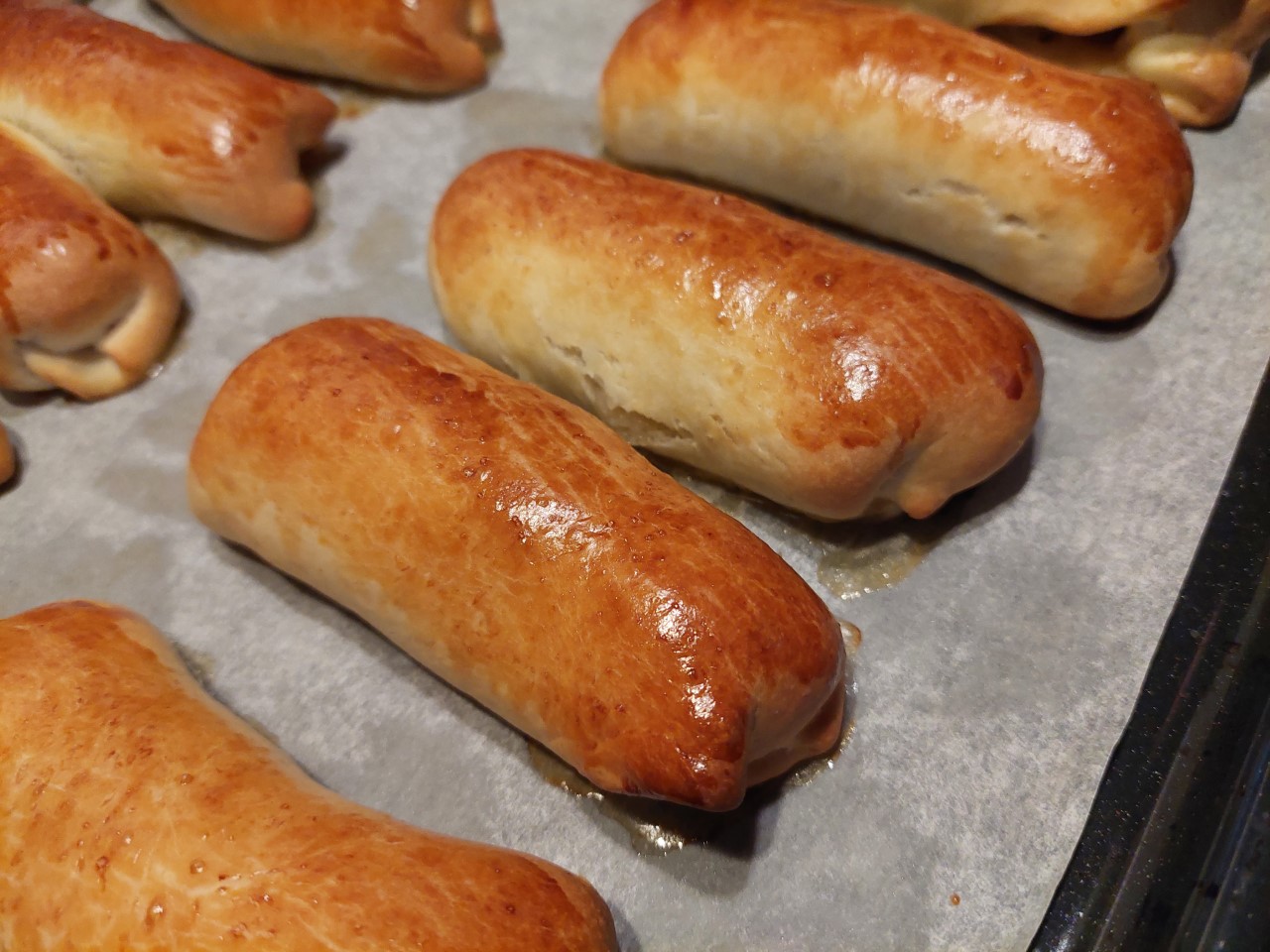 Slowcooker kip – Smokey Meat